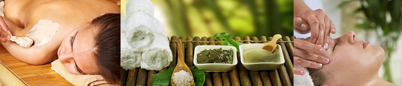 Shirolepa – Welcome to Aditya Clinic